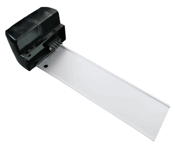 Stella fietsaccu kopen | Type 1, 2 & 3 | GM-accu