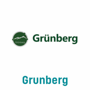 Hier kunt u een accu voor uw elektrische fiets kopen