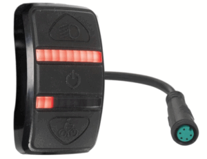 Stella fietsaccu kopen | Type 1, 2 & 3 | GM-accu